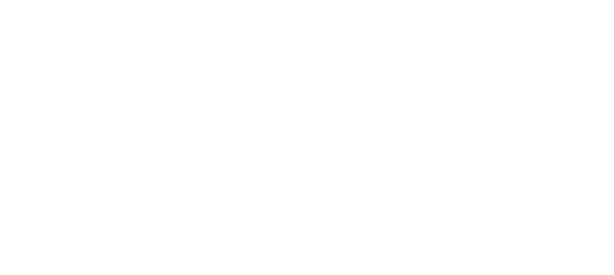 Al jabr international school