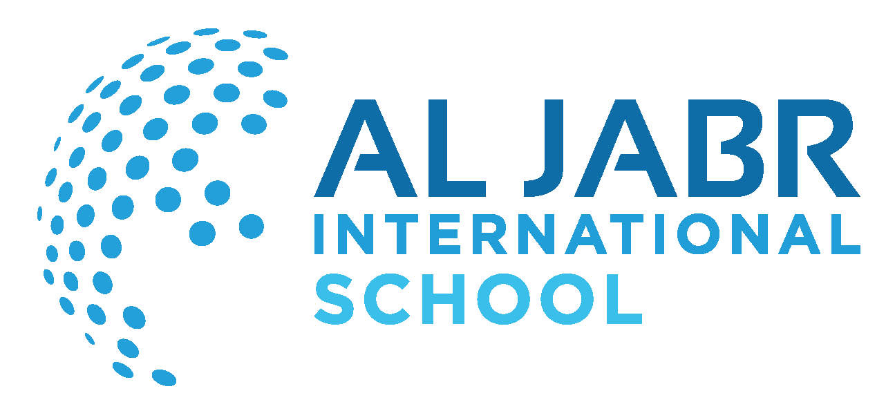 Accueil - Français - Al jabr international school